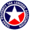 Property Tax Funding: TX Residential & Commercial Property Tax Loans