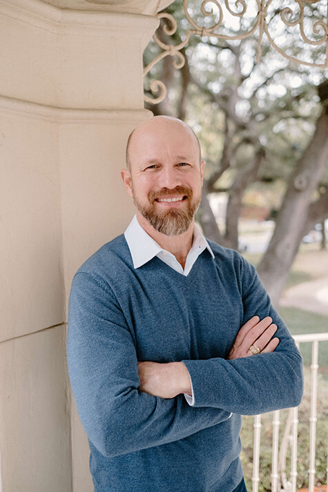 About Us | Texas Property Tax Funding